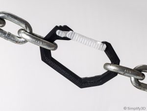 Ultimate Materials Guide - 3D Printing with Polycarbonate