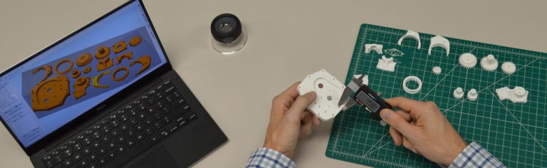 Simplify3D® Version 4.0 | Simplify3D Software