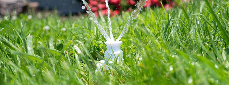 3D Printing the Perfect Sprinkler | Simplify3D Software