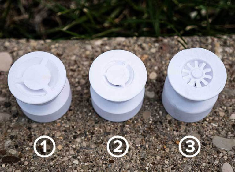 3D Printing the Perfect Sprinkler | Simplify3D Software