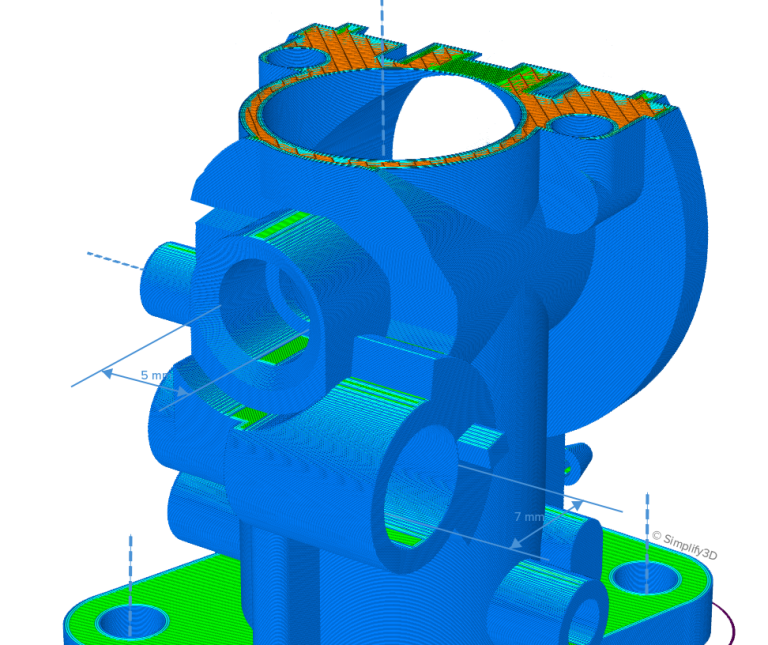 Home | Simplify3D Software